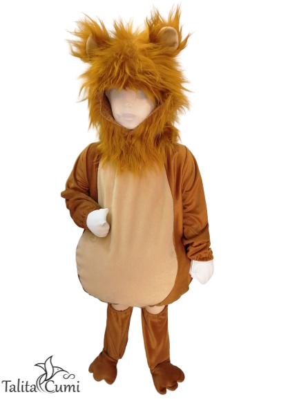 Productos – TALITADISFRACES